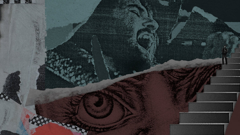 Giant Steps Book Release Pre-Order – Gentle Giant Band