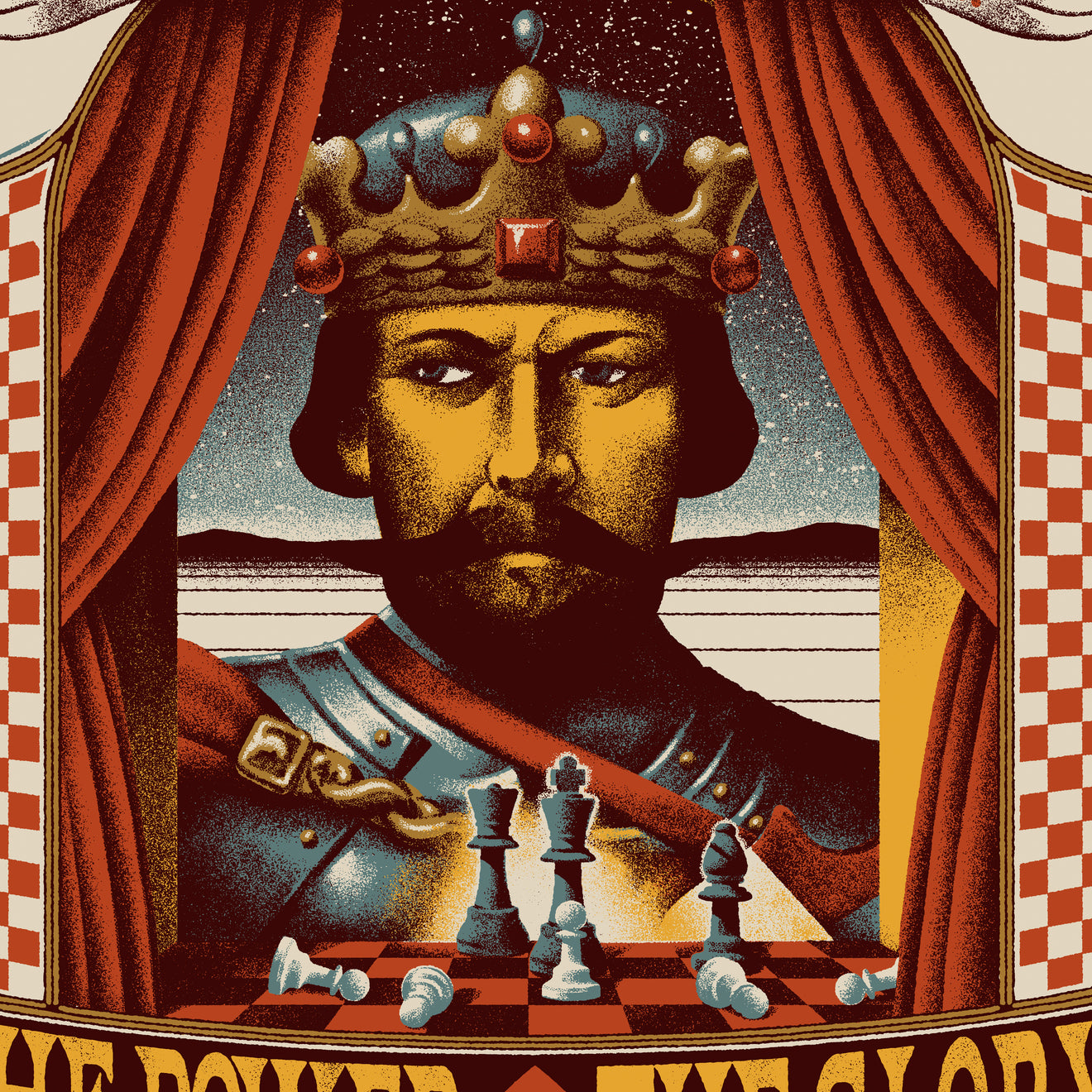 Gentle Giant Official – Gentle Giant Band